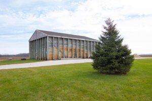 Town History | Town of Newton Wisconsin | Manitowoc County