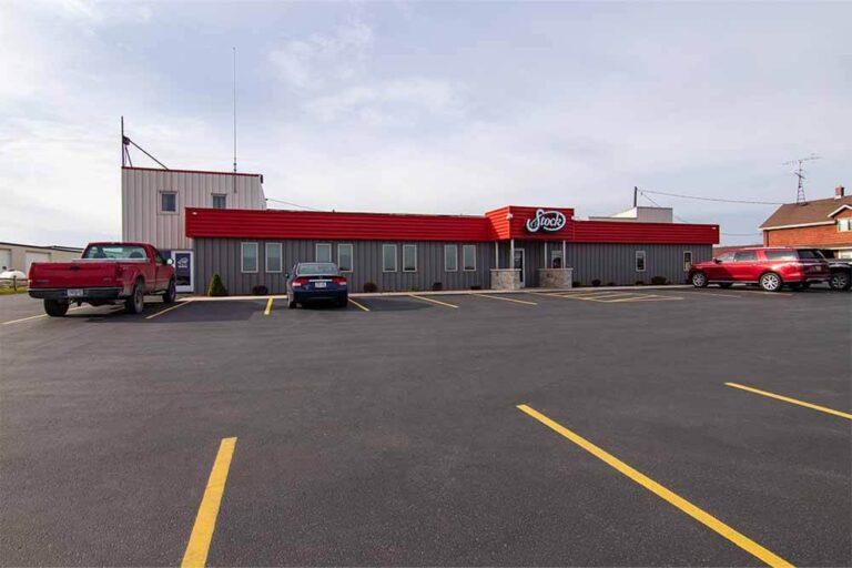 Annual Reports & Newsletters | Town of Newton Wisconsin | Manitowoc County